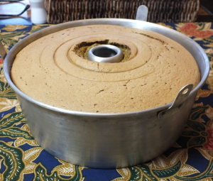 pandan cake – Kokkie Slomo – Indische recepten